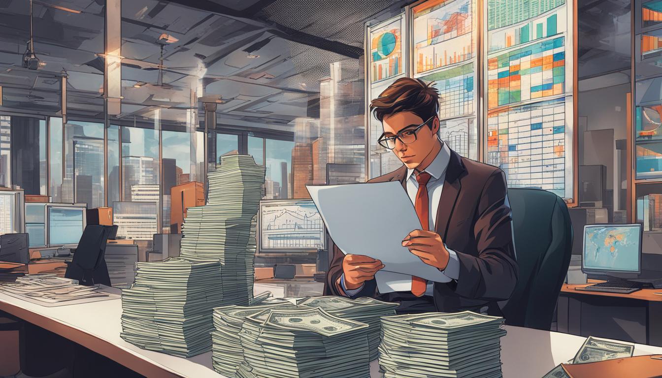 Entenda O Que Significa Holerite No Brasil