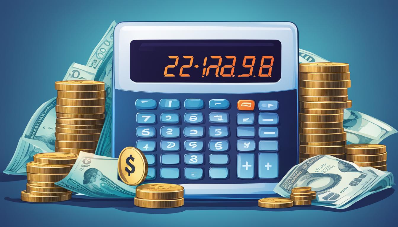 Tabela INSS 2023: Confira As Novas Alíquotas