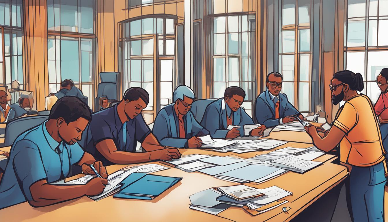 Entenda A DIRF E Como Declará-la Corretamente