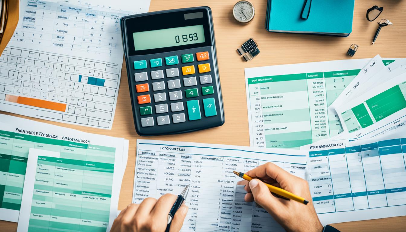 Entenda O Que é Um Contracheque - Guia Prático