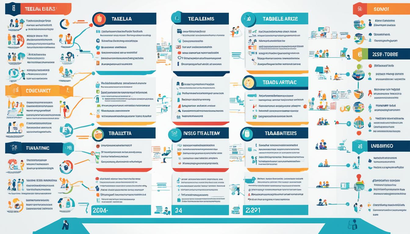 Tabela Do Teto INSS 2023: Valores Atuais E Dicas