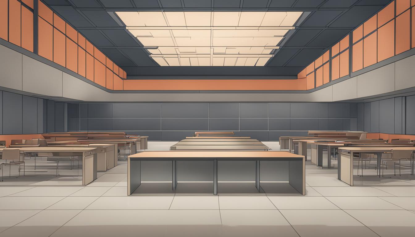 Tabela Do Teto INSS 2023: Valores Atuais E Dicas