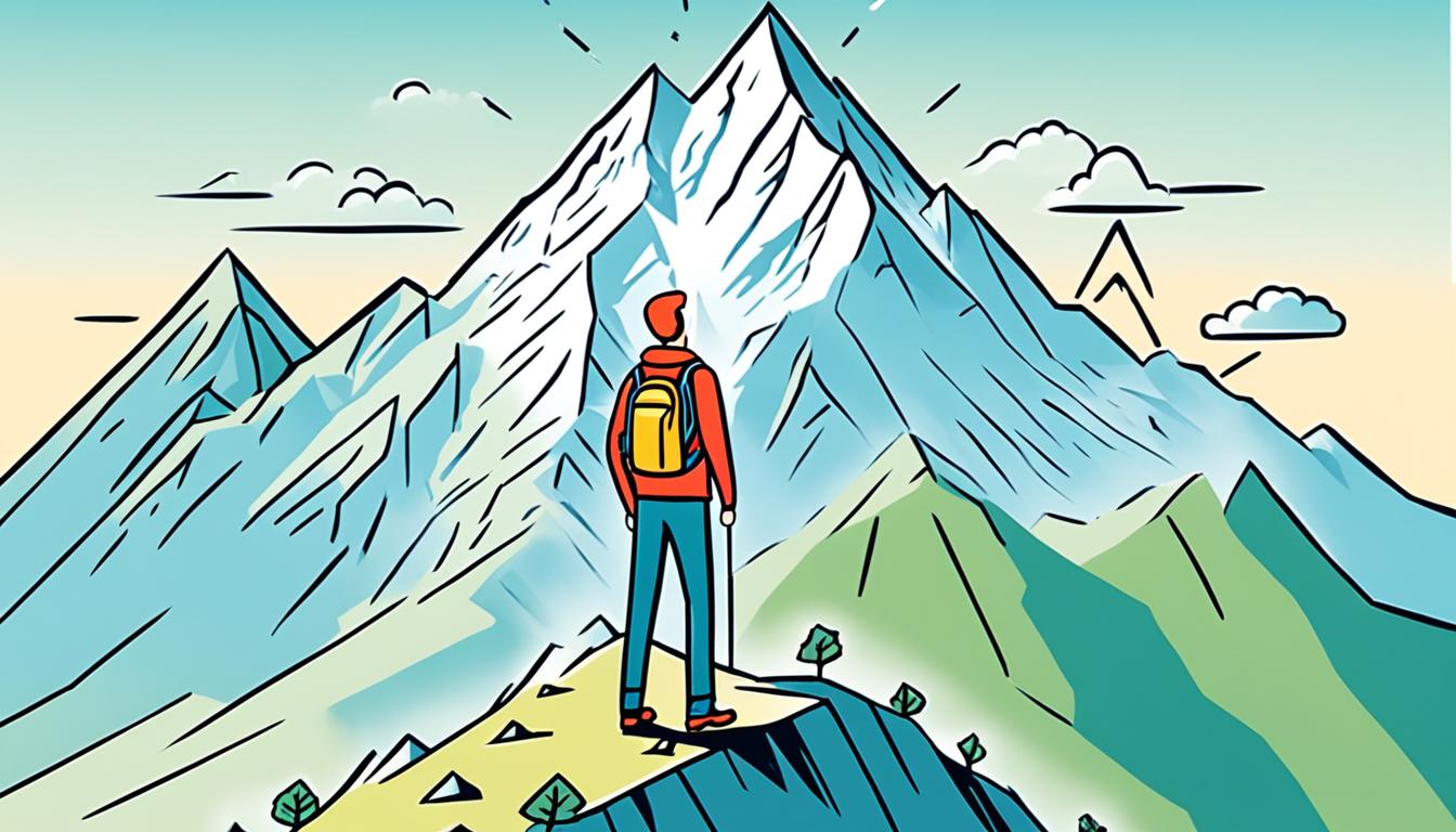 Entenda O Que é PDI E Sua Importância No Desenvolvimento