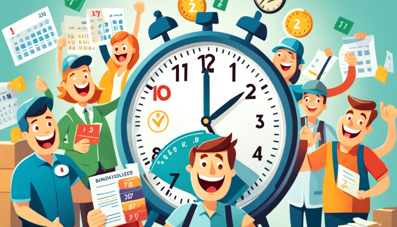 Banco De Horas: Entenda Como Funciona E Benefícios