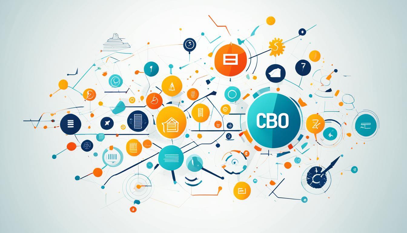 O Que é CBO? Entenda A Classificação Brasileira