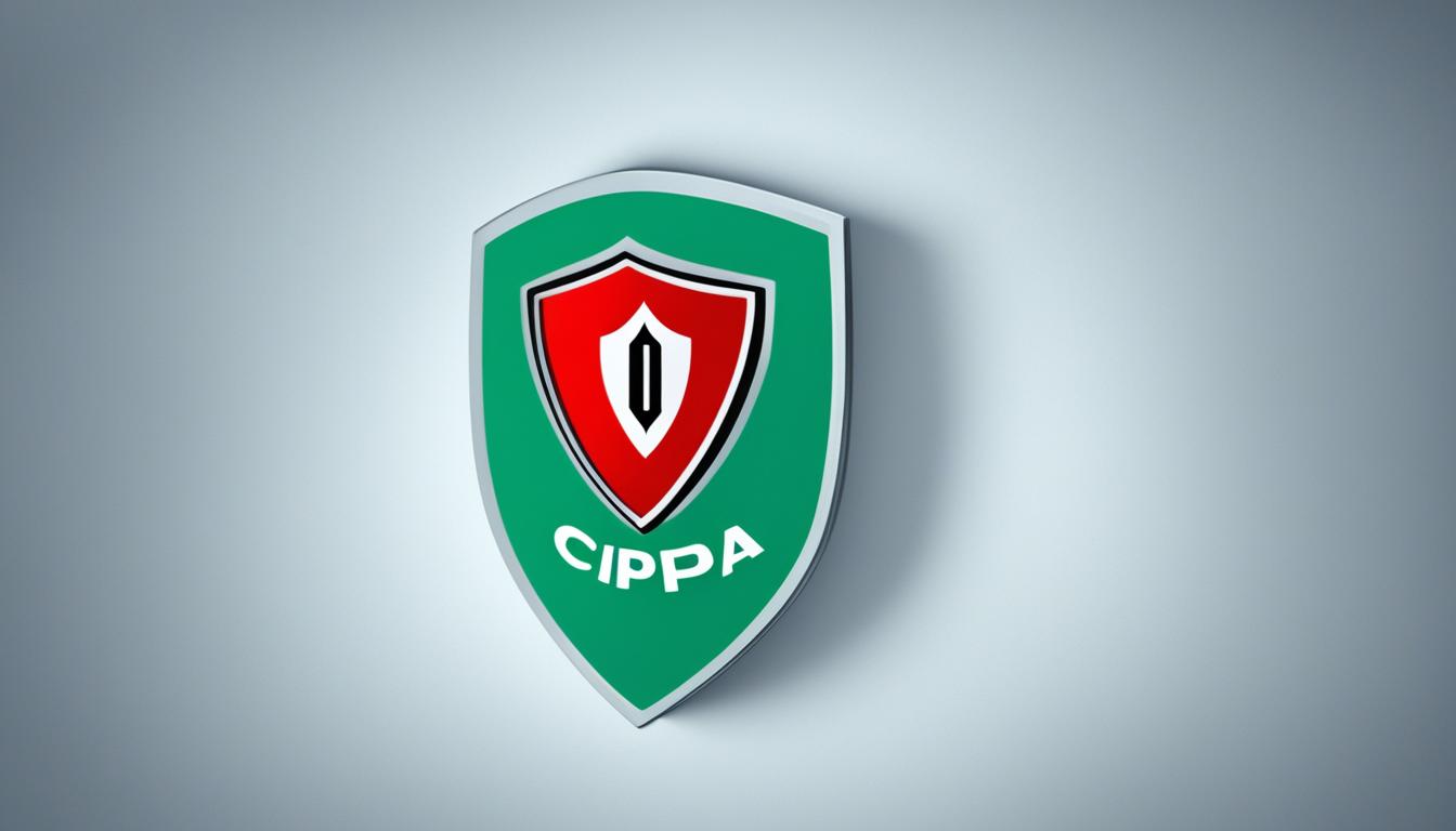 Símbolo CIPA: Significado E Importância Na Segurança