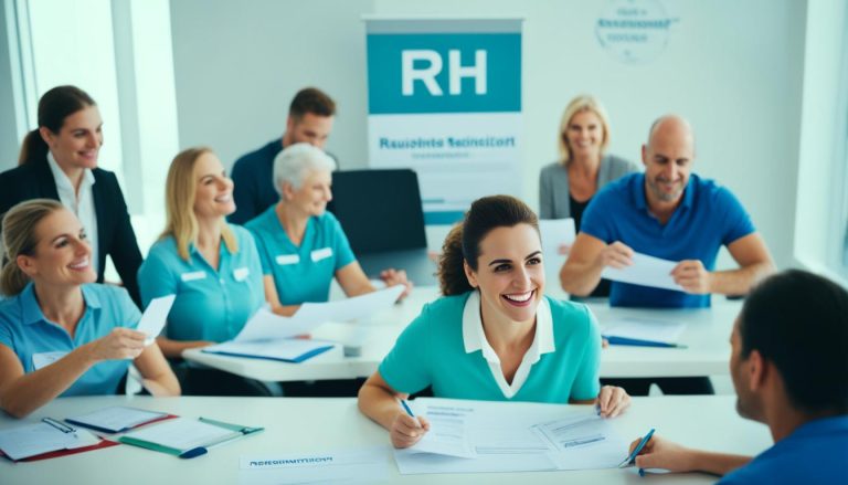 Testes Psicológicos Para Recrutamento E Seleção Testes Psicológicos Para Recrutamento E Seleção