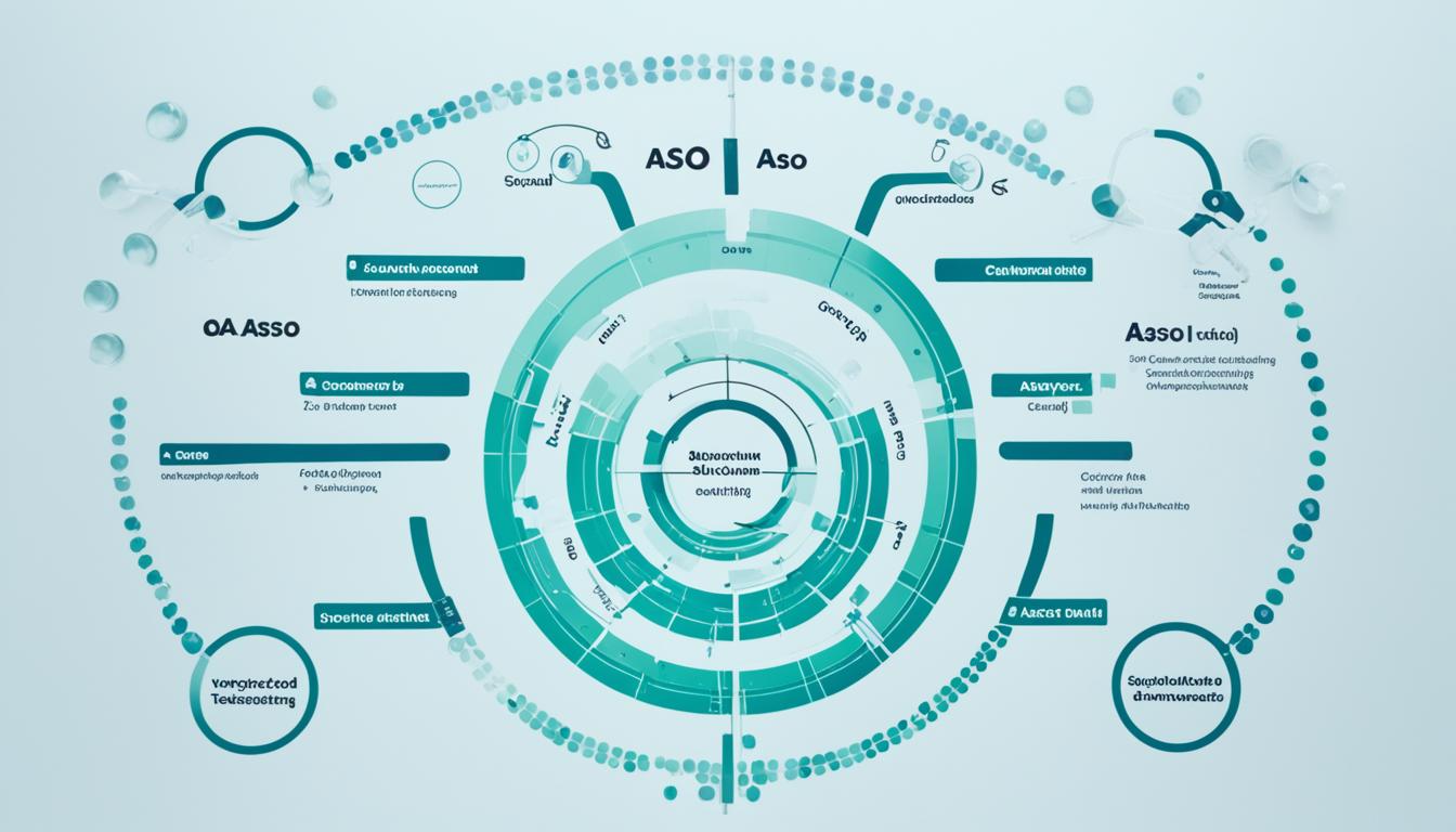 Exame ASO: O Que é E Como Se Preparar